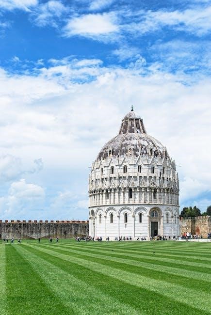 Unlock Your Potential: 5 Levels of Leadership by John Maxwell